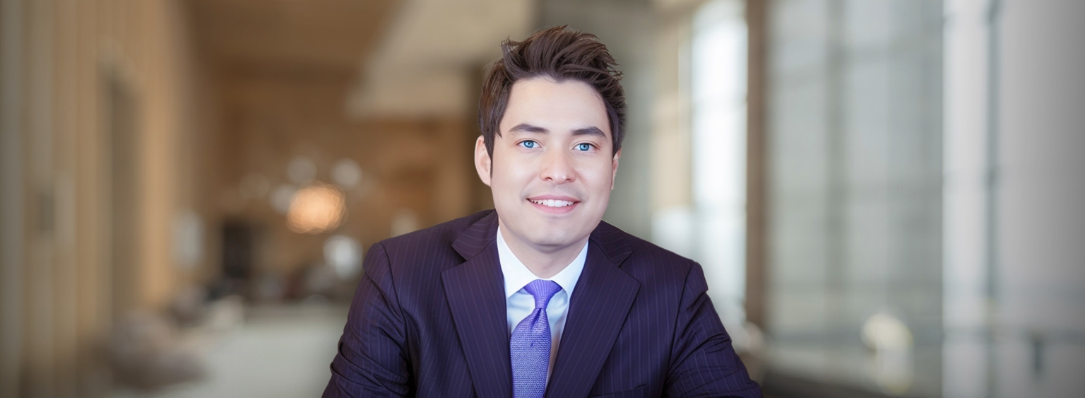 Raleigh Criminal Defense Attorney | Floyd Law Offices PLLC