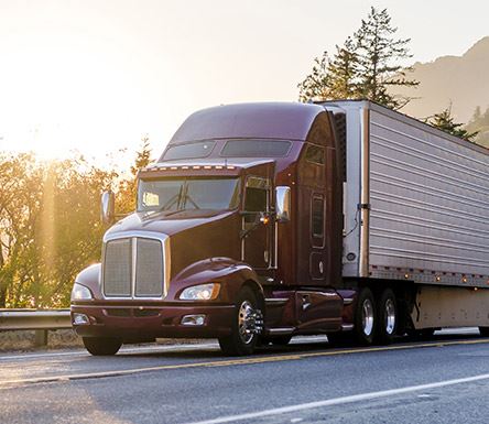 Raleigh DWI Lawyers | Floyd Law Offices PLLC